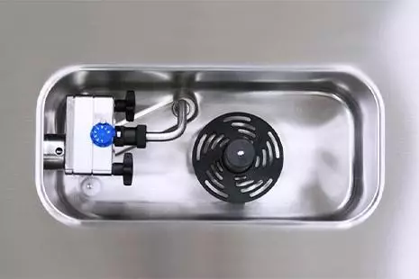 Guides et tutoriels sur les machines à glace et turbines - Meca-Froid