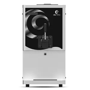 MC EASY 1 PM - Gel Matic - Machine à glace italienne - Meca-Froid