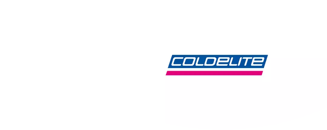 Coldelite : Machine à glace italienne, pièces détachées - Meca-Froid