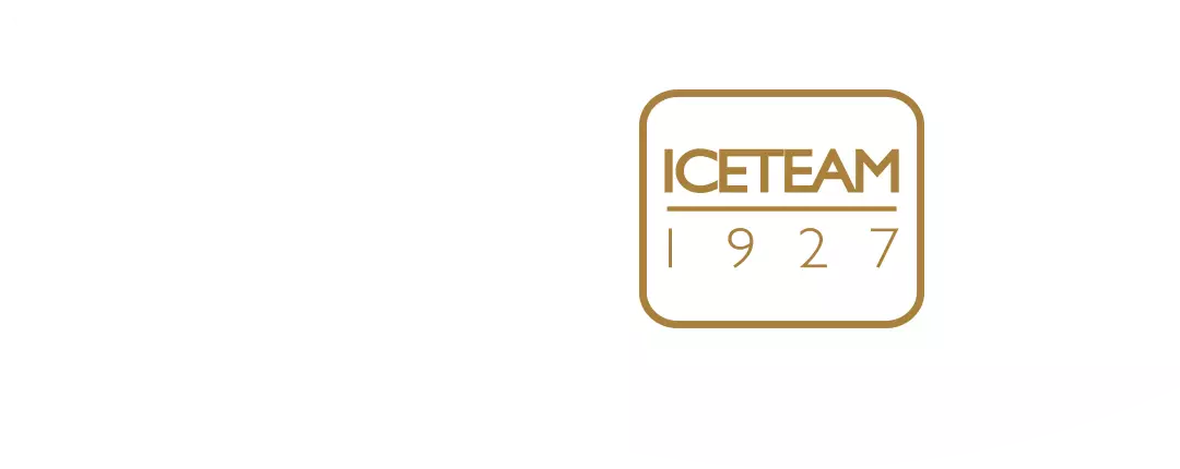Ice Team : Machine à glace italienne, pièces détachées - Meca-Froid