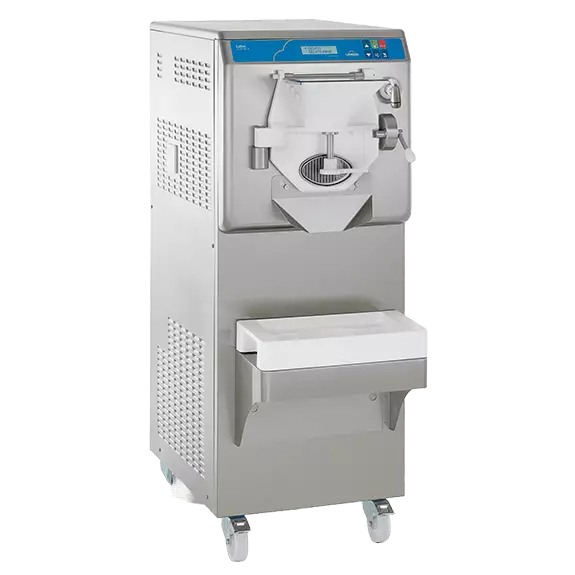 LABO 50/90 XPL - Carpigiani - Turbine à glace - Meca-Froid